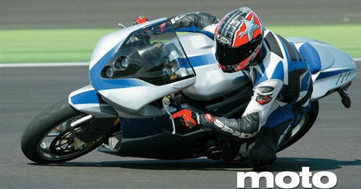 Mondial Piega - Avto-magazin.si