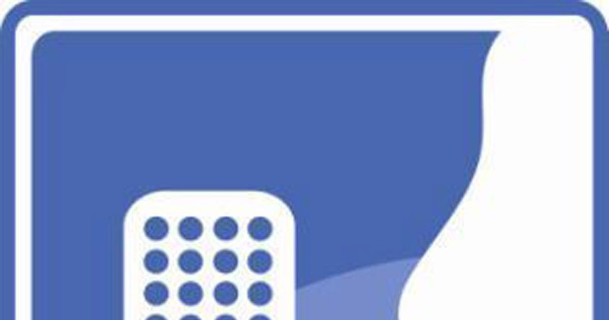 Garmin Voice Studio - Avto-magazin.si