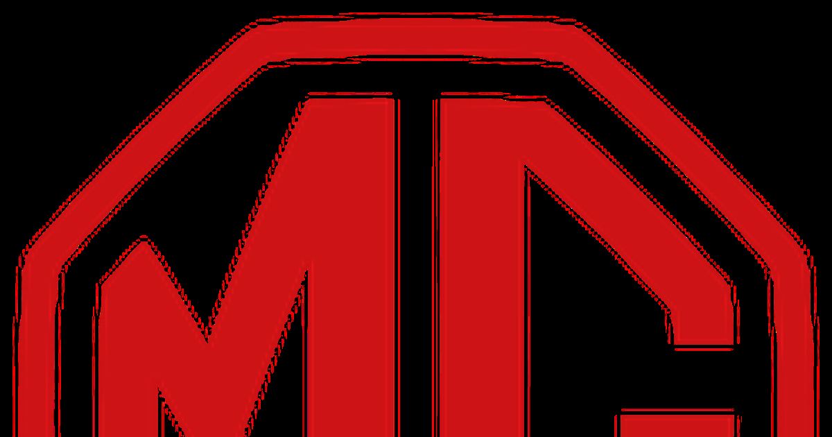 MG Motor - avtomobilska znamka| Avto-magazin.si