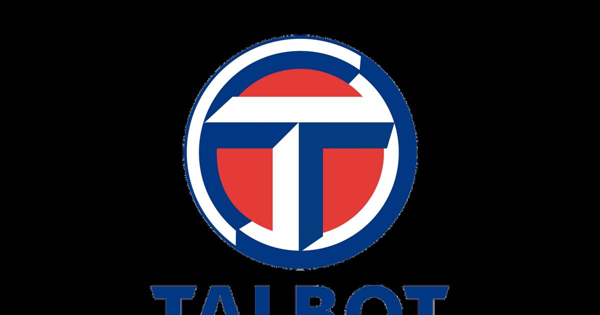 Talbot | Avto-magazin.si