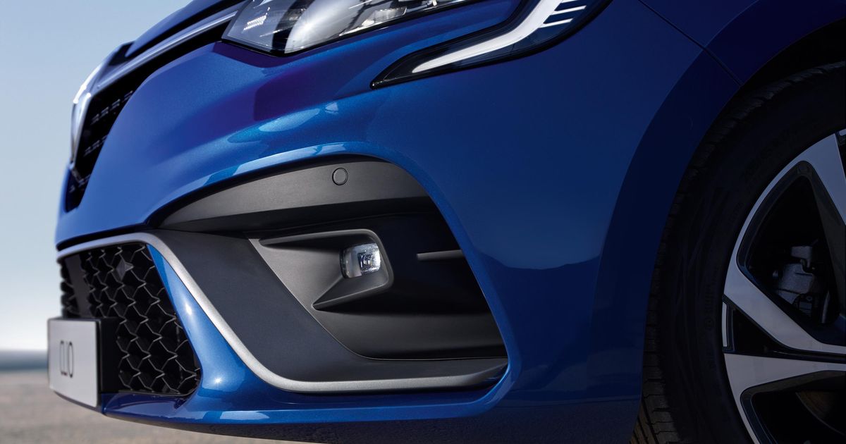 Prodaja novih vozil v Sloveniji: prvi avto na lestvici po prodaji je ...