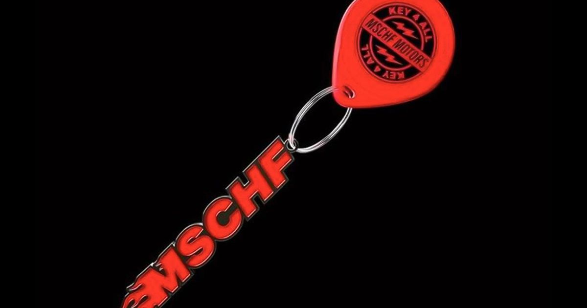 Nori newyorški umetniški kolektiv vam je za pičlih 19 dolarjev ponujal ...