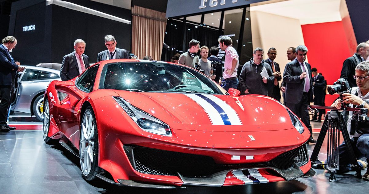 Fotozgodba (Slika 3/6) - Avto-magazin.si