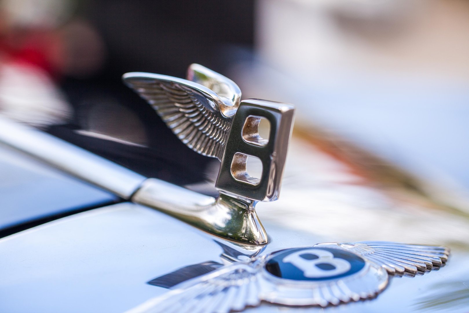 Kakšna čast! Ta slovenska manekenka je nastopila v reklami za ...