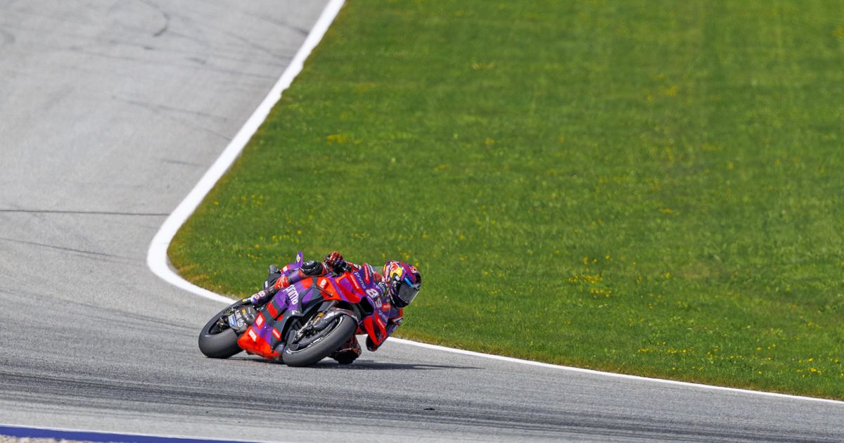 Južnoameriška država se z letom 2026 po dolgem obdobju vrača na koledar ...