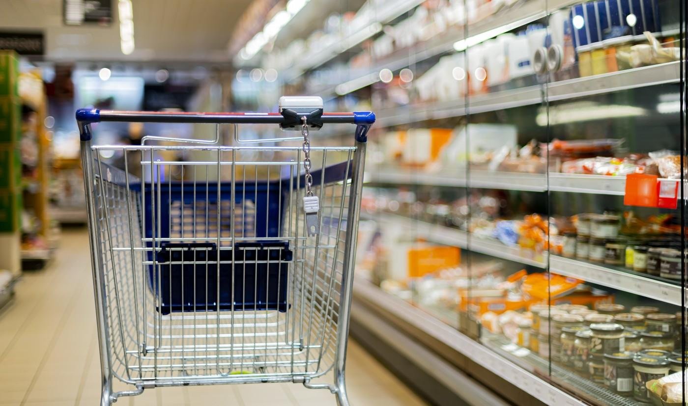 AMZS opozarja: nikar ne kupite teh dveh izdelkov - Avto-magazin.si