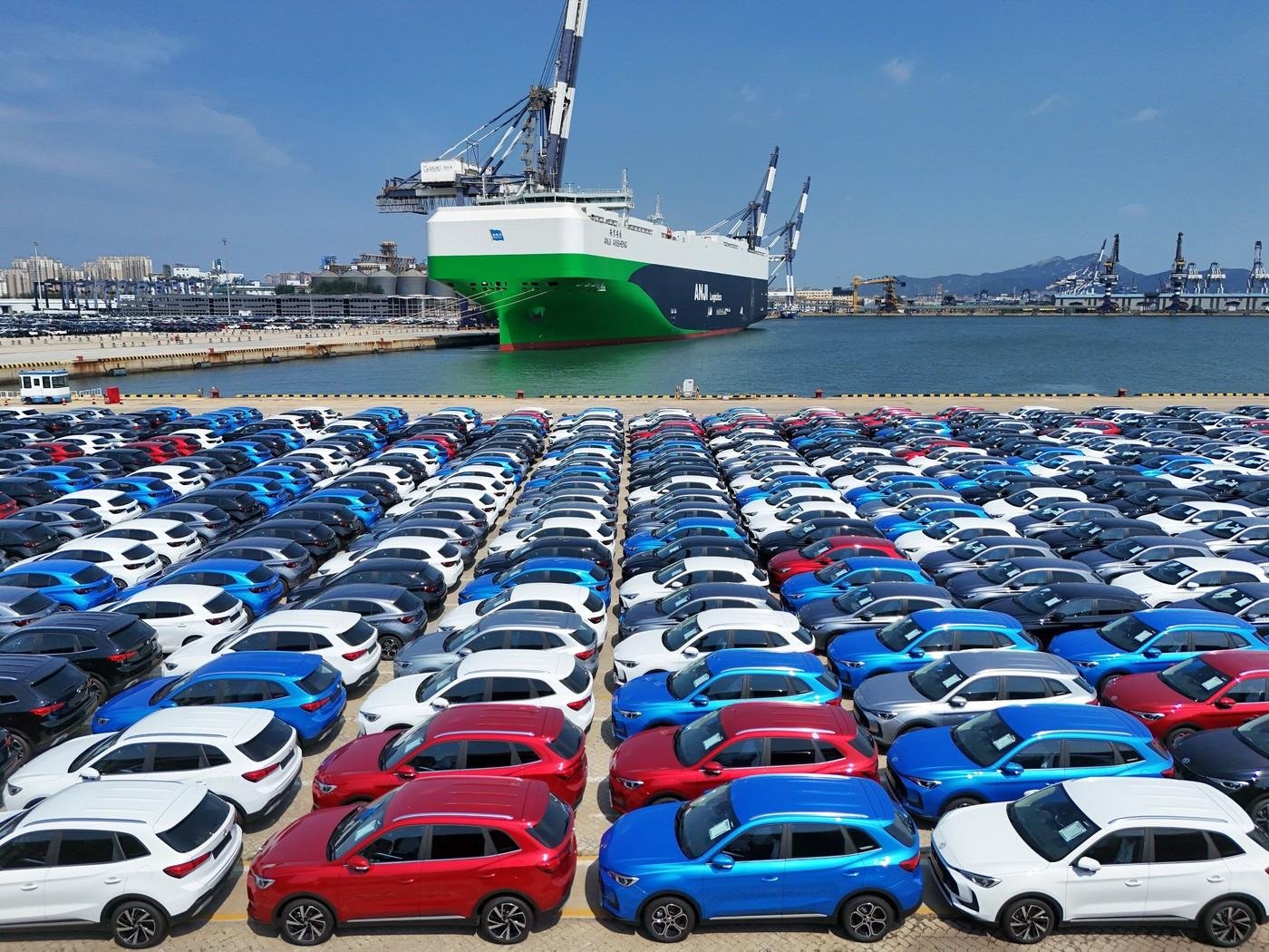 Potrošniške navade se spreminjajo: v desetletju od skromnih 500 ...